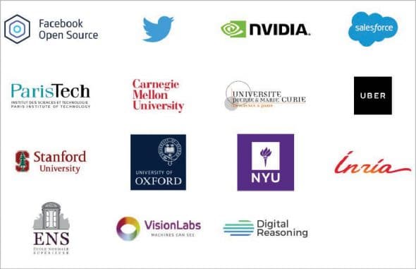 DeepLearning4j and PyTorch: Two Powerful Deep Learning Tools
