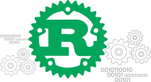 Begin Programming with Rust - open source for you (OSFY)
