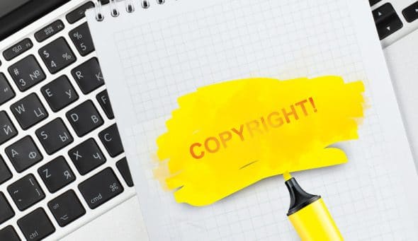 The What, Why and How of the GPL - open source for you