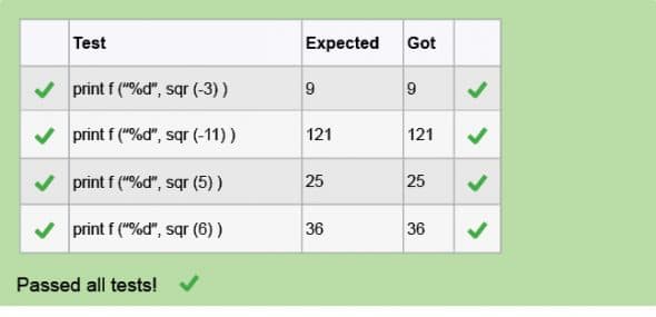 Useful Moodle Plugins for Programming Language Instructors