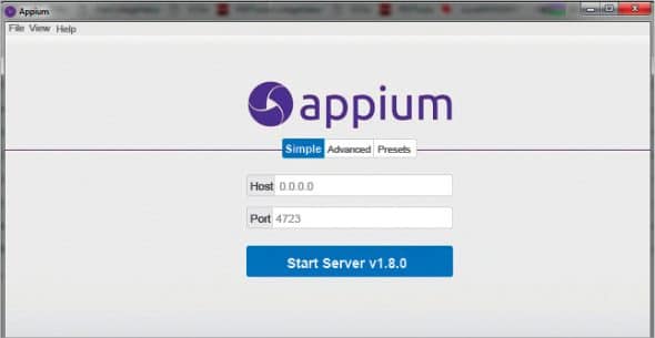 Open Source Performance Testing and Audit Tools for Android Apps