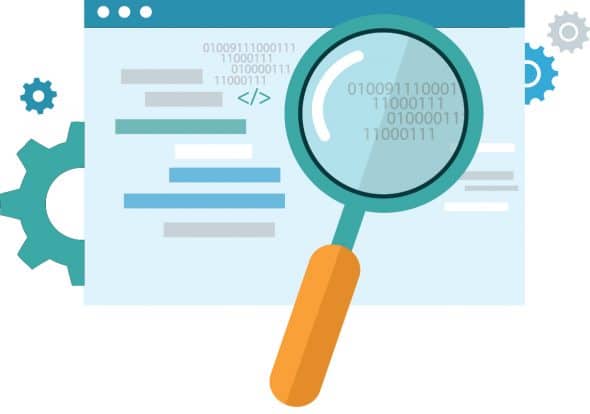 Dynamic Analysis Of Firmware Using Firmadyne Open Source For You