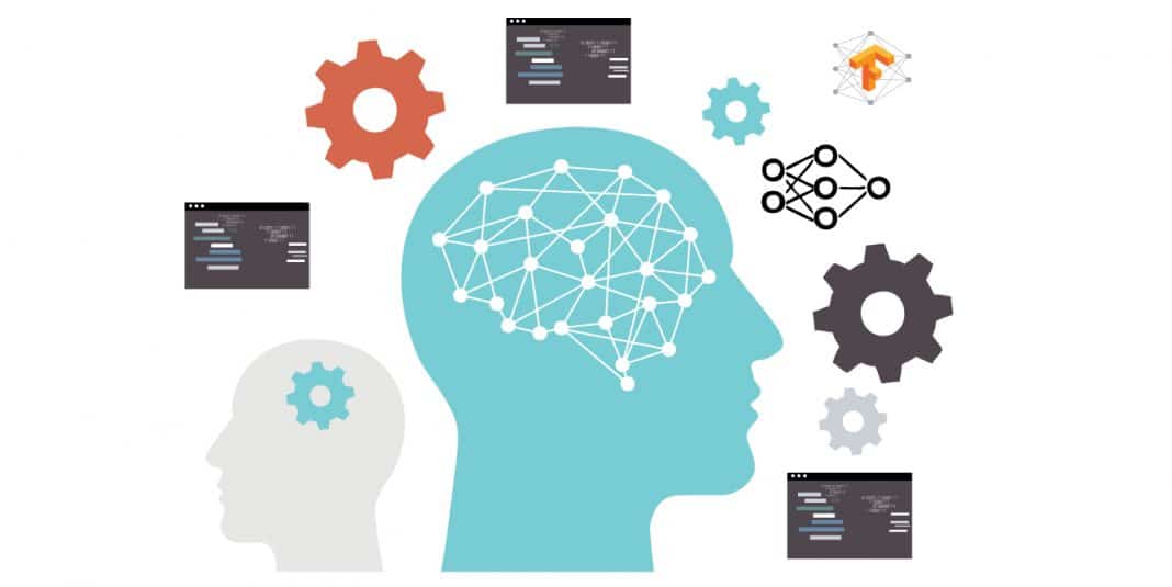 Beginning Machine Learning with TensorFlow.js - open source for you