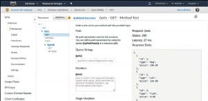 Using Next-Generation API Platforms to Build Microservices Architecture