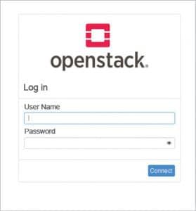 Installing OpenStack Queens on a CentOS 7 Server