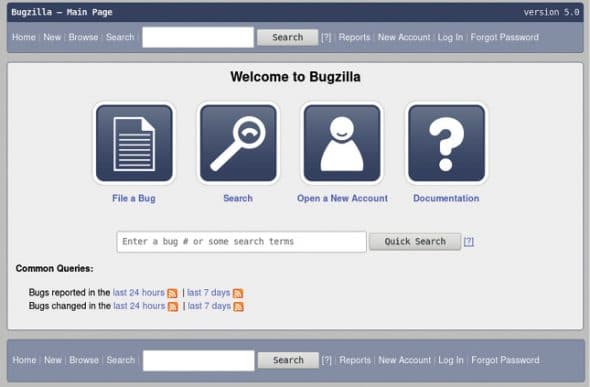 DevOps Series Ansible Deployment of bugzilla - open source for you