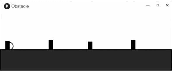 An Introduction to Processing, a Tool for Graphics Designers