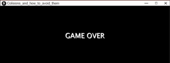 An Introduction to Processing, a Tool for Graphics Designers