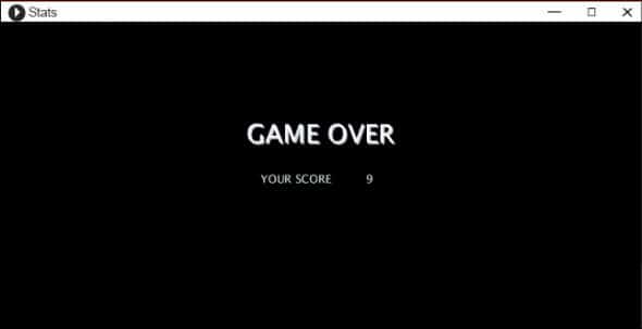 An Introduction to Processing, a Tool for Graphics Designers