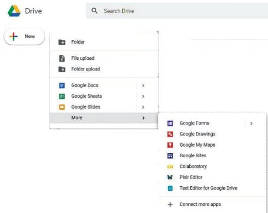 Google Colaboratory: Cloud Based Deep Learning and Big Data Analytics