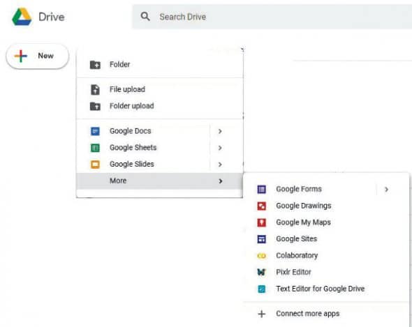 Google Colaboratory: Cloud Based Deep Learning and Big Data Analytics