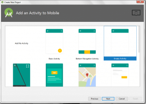 Open Source Tools for Android that Work on Windows