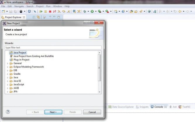 iFogSim: A Simulator for Edge Computing, Fog Computing and IoT