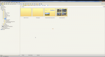 Five Popular Open Source Photo Viewers for Windows
