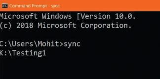 Python Program to Help You Backup Files Automatically