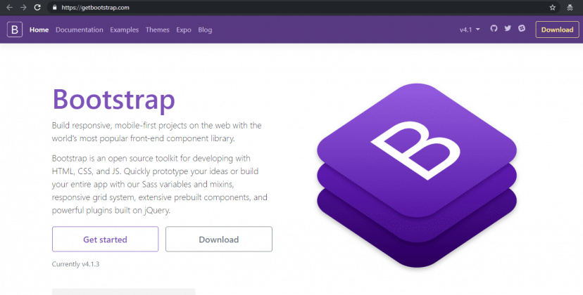 Exploring the Best Frameworks for responsive Web Design