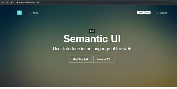 Exploring the Best Frameworks for responsive Web Design