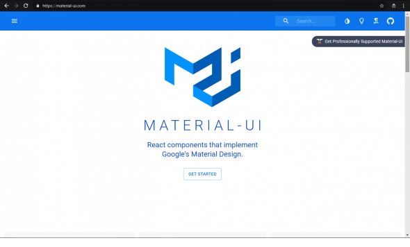Exploring the Best Frameworks for responsive Web Design