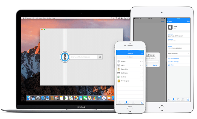 Apple's FoundationDB Open Sources Database Layer Used by CloudKi