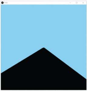 Designing a Simple 3D Block Jumper Game - open source for you