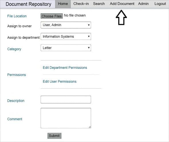 Managing Enterprise Content and Documents Using Open Source Tools