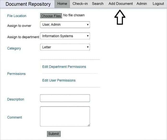Managing Enterprise Content and Documents Using Open Source Tools