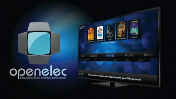 Top 10 Open Source Media Server Software in 2018