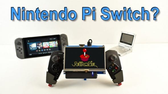 Top 15 projects to build with Raspberry Pi - open source for you