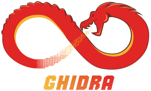NSA Open Sources Ghidra - A Software Reverse Engineering Tool