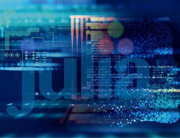 The Best Machine Learning Libraries in Julia - open source for you