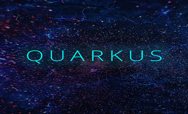 Red Hat Releases Quarkus A Kubernetes Native Java Framework