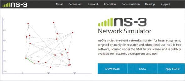 Using mmWave to Simulate 5G Networks - open source for you