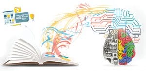 Machine Learning Libraries that can Make Web Applications Smarter