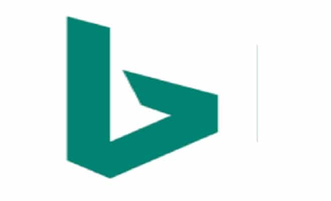 Microsoft Makes its Bing Search Algorithm Available to Developers