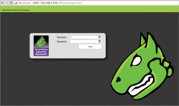 OpenVAS: A Powerful Vulnerability Scanner - open source for you