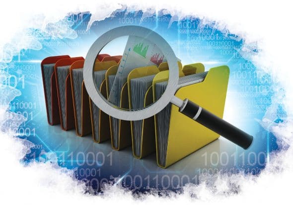 OpenVAS: A Powerful Vulnerability Scanner - open source for you