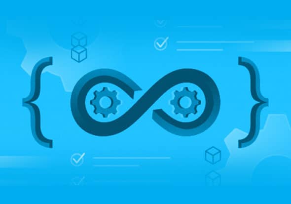 Understanding CI and CD: The Two Pillars of the DevOps Culture