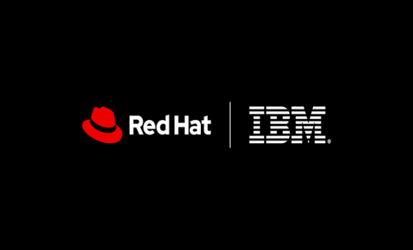 IBM Closes Acquisition of Software Company Red Hat for $34 Billion