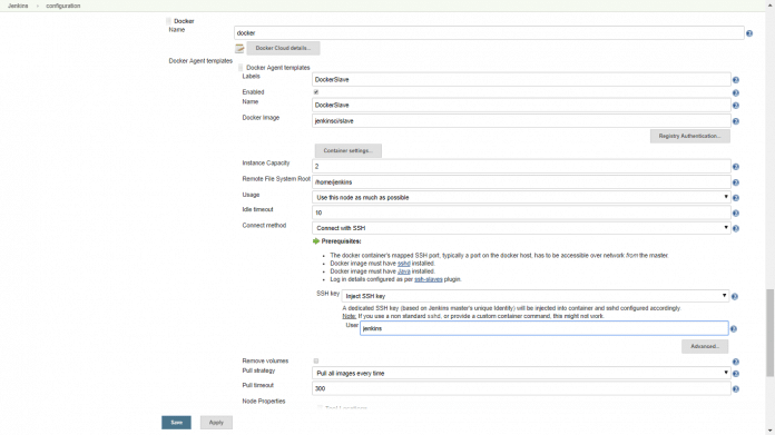 An Overview of Jenkins - open source for you OSFY