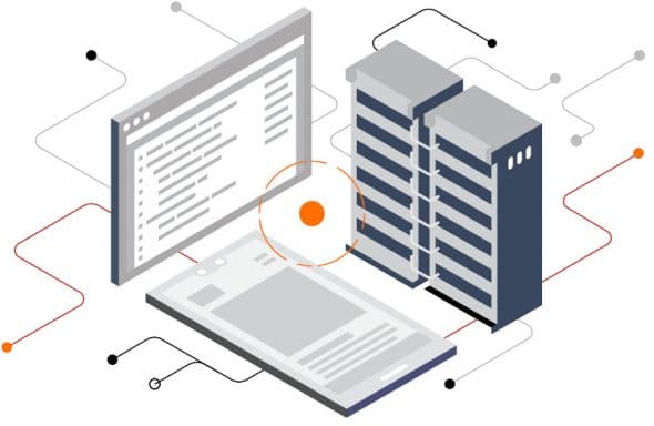 An Introduction to TensorFlow Programming in Python