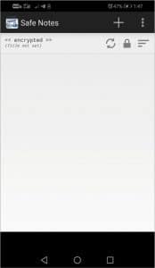 The Best Android Apps for Protecting Privacy and Keeping Information Secure