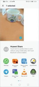 The Best Android Apps for Protecting Privacy and Keeping Information Secure