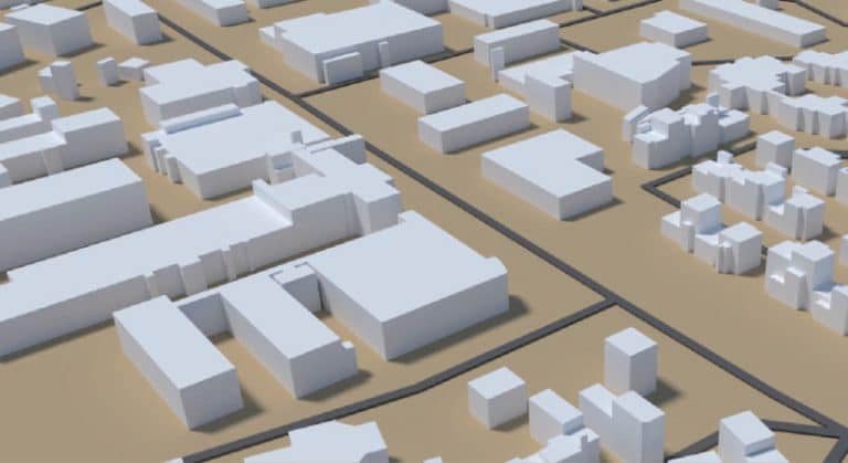 Simulating Smart Cities with CupCarbon - open source for you