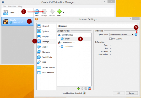 Virtual Machines: A Beginner’s Guide - open source for you