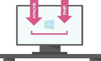 Setting Up Apache and PHP in a Windows Development Environment
