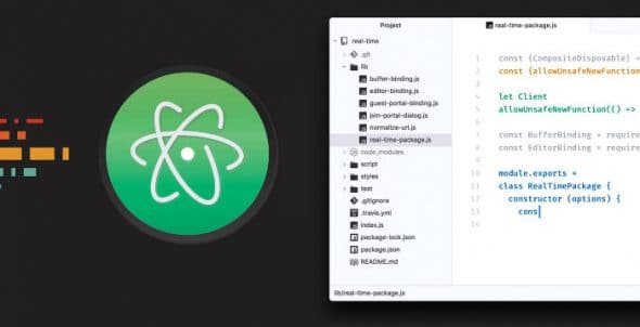 Eight Must-have Open Source Software for Windows Developers