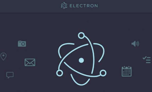 Eight Must-have Open Source Software for Windows Developers