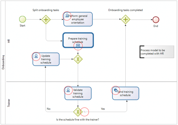 Bonita Studio CE: A Complete Free Software Solution for Business ...