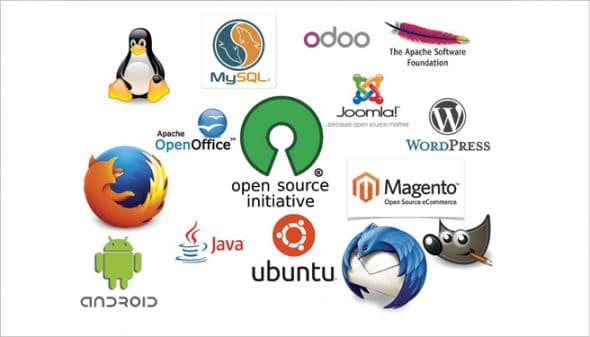 How to Start a Career with Open Source Skills