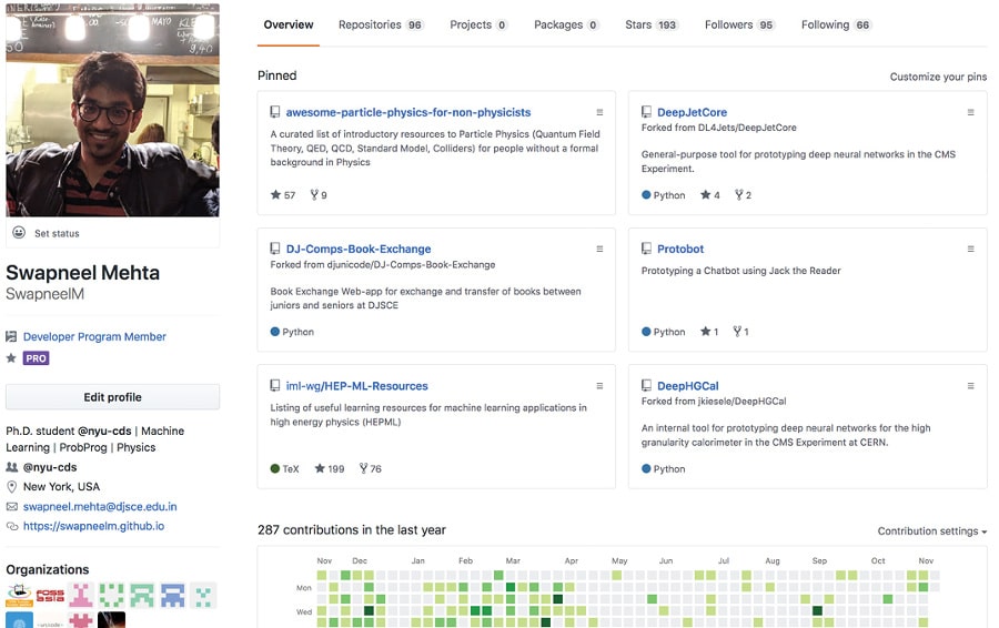 How to Start a Career with Open Source Skills